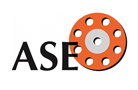 Service partners and services - PRE-VENT – measuring and control solutions