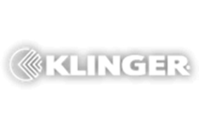 销售和合作伙伴 - PRE-VENT®